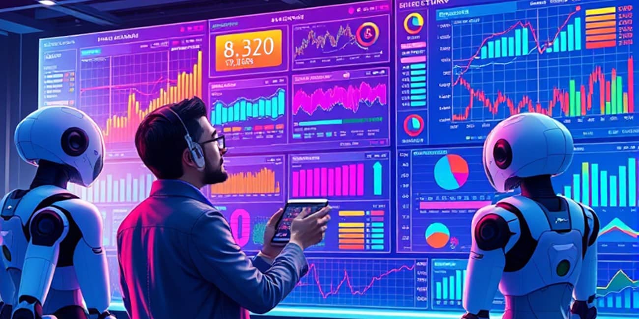 Comparative Analysis of Robo-Advisors for Beginners